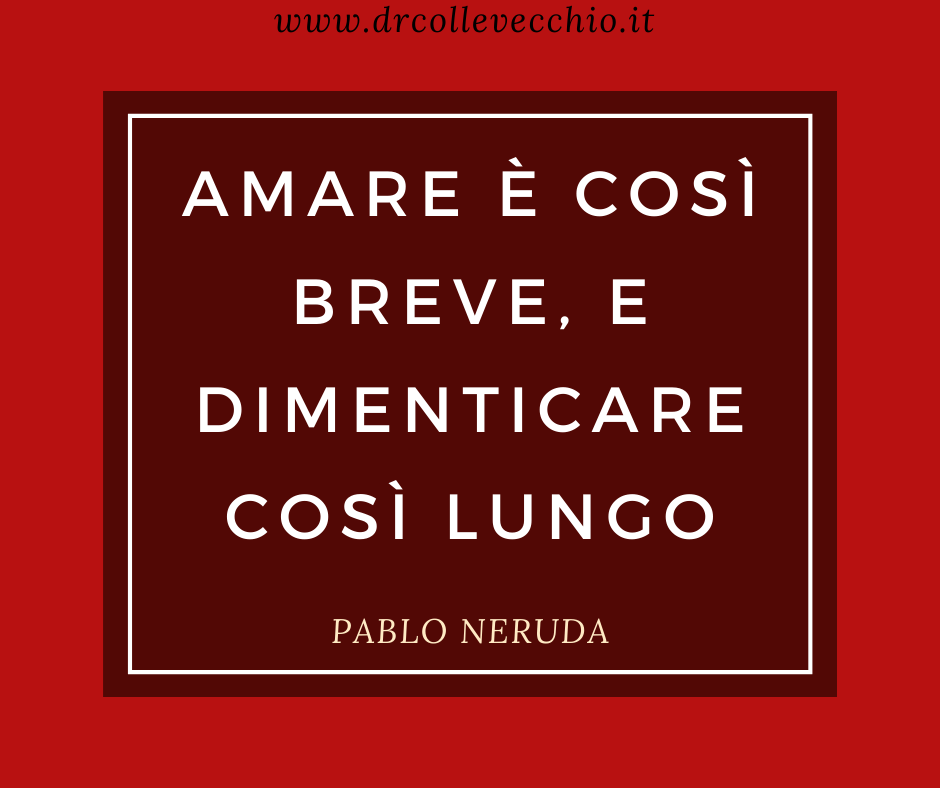 Come dimenticare una persona e riprendere in mano la propria vita Come dimenticare una persona e riprendere in mano la propria vita