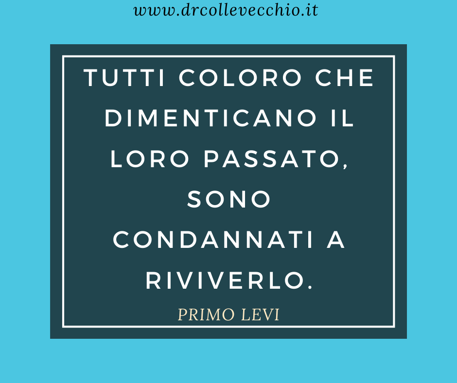 Come dimenticare una persona e riprendere in mano la propria vita Come dimenticare una persona e riprendere in mano la propria vita